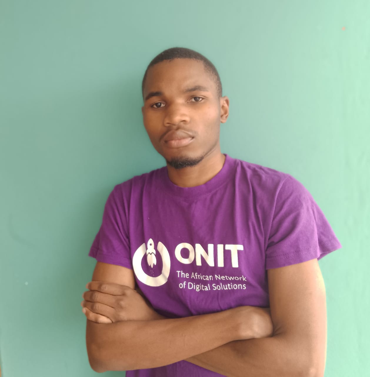 ONIT - Incubação de Profissionais de TI | Technoplus
