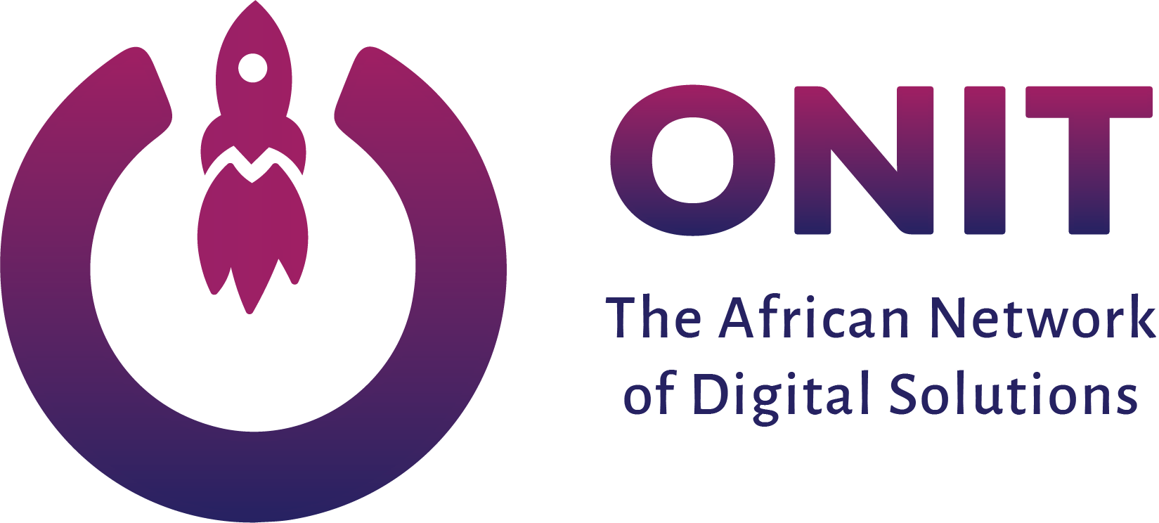 ONIT - Incubação de Profissionais de TI | Technoplus